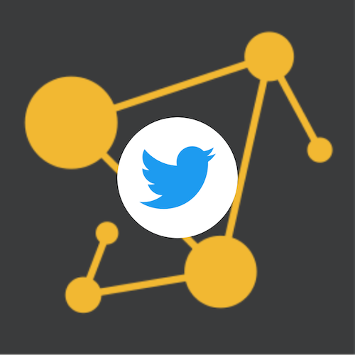 DAO総研メディア powered by TheWave | DAO特化型の専門メディア｜DAOから始まる2歩先の未来を考える